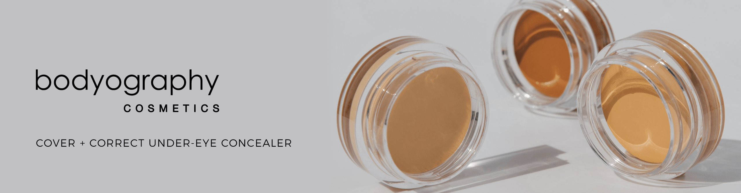 Makeup – Norris