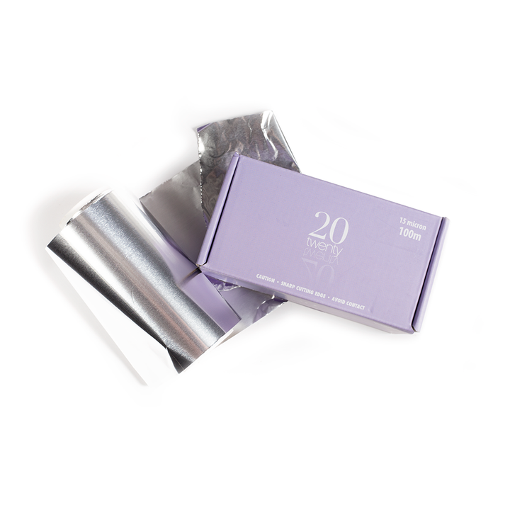 Shop All Hair – Norris