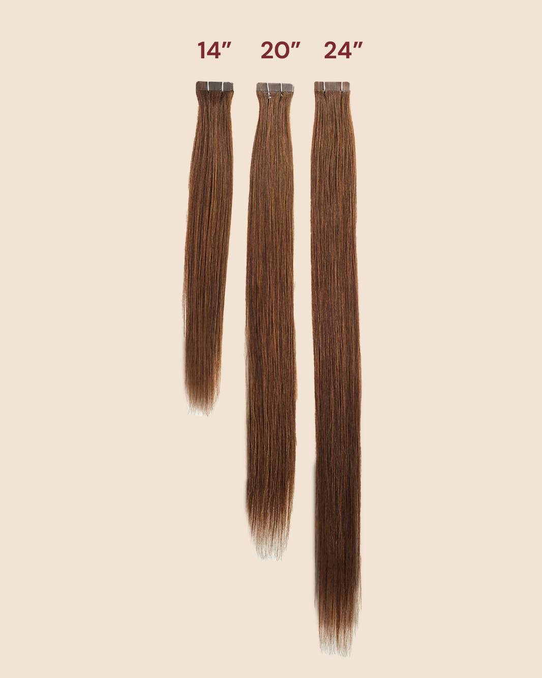 Angel Extensions – Norris