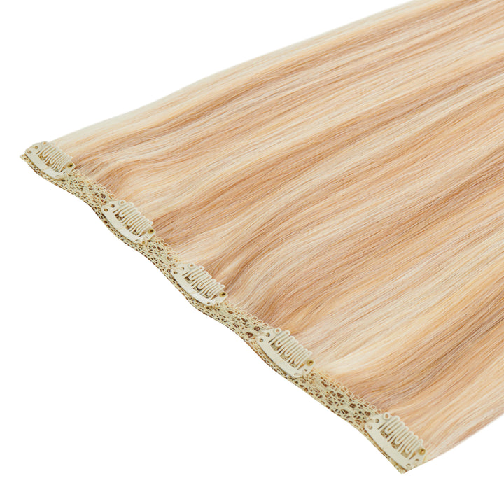 Hair Extensions – Norris