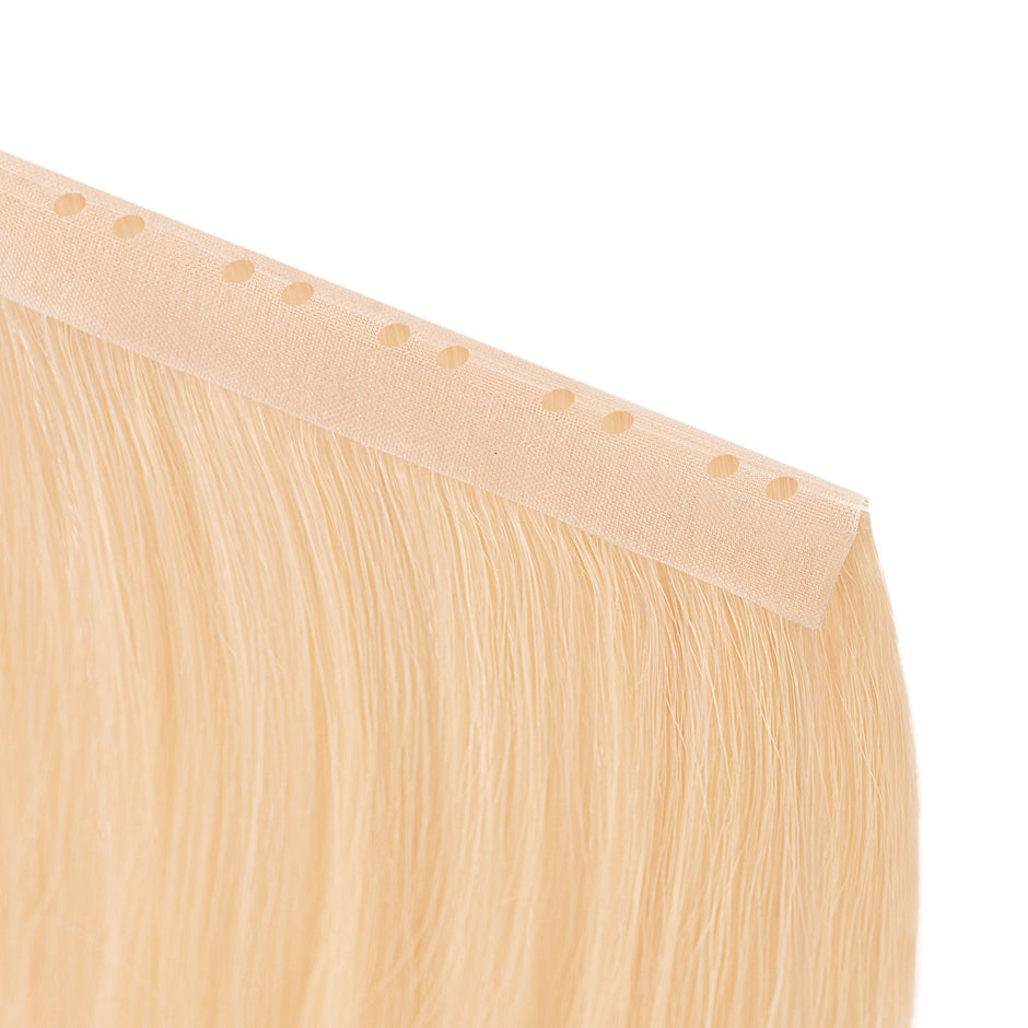 Hair Extensions – Norris