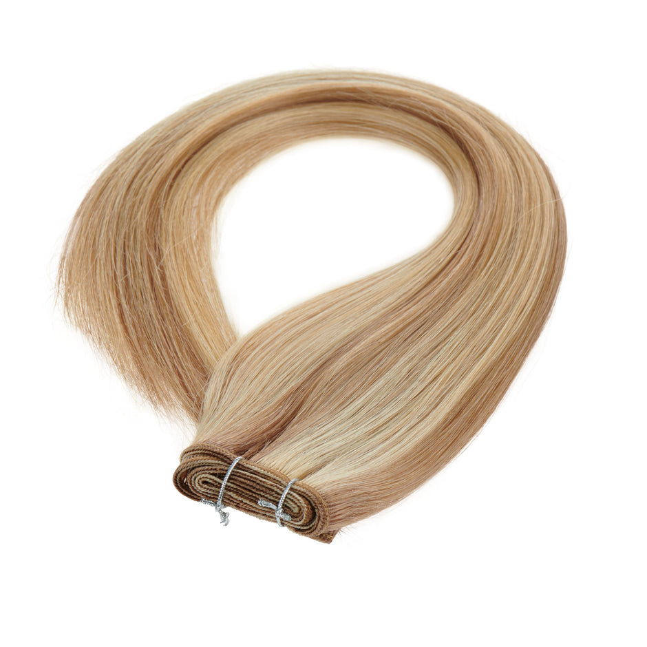 Angel Extensions – Norris