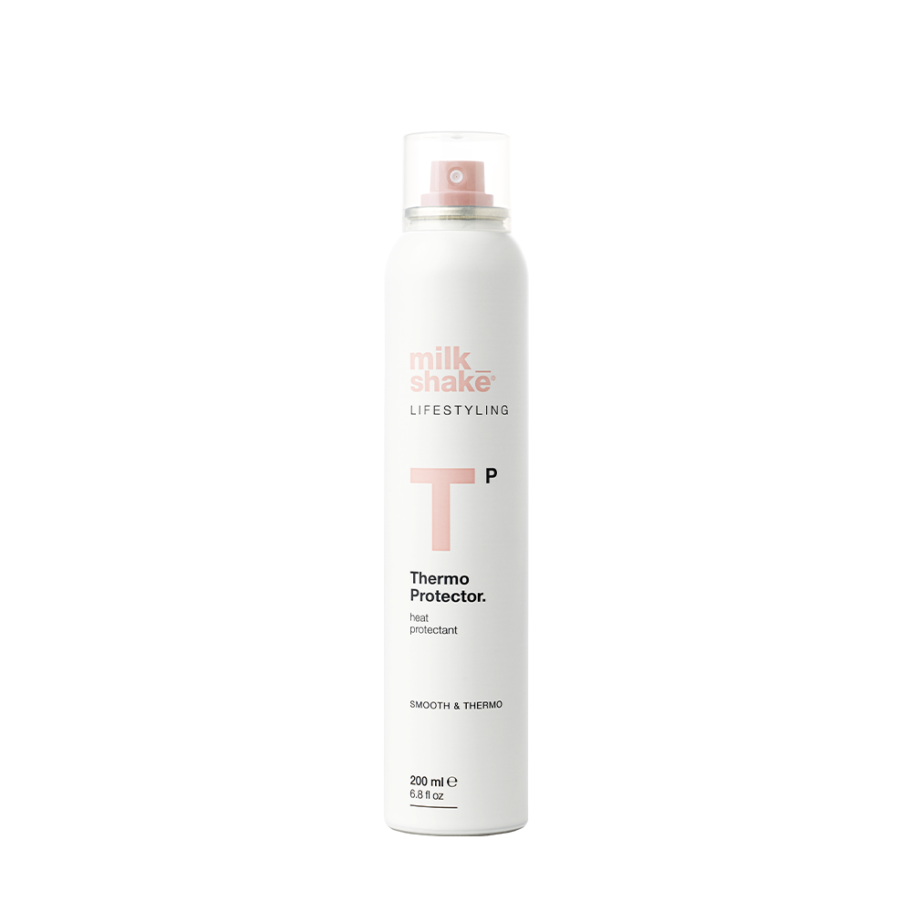 Milk_shake Lifestyling Thermo Protector 200ml – Norris