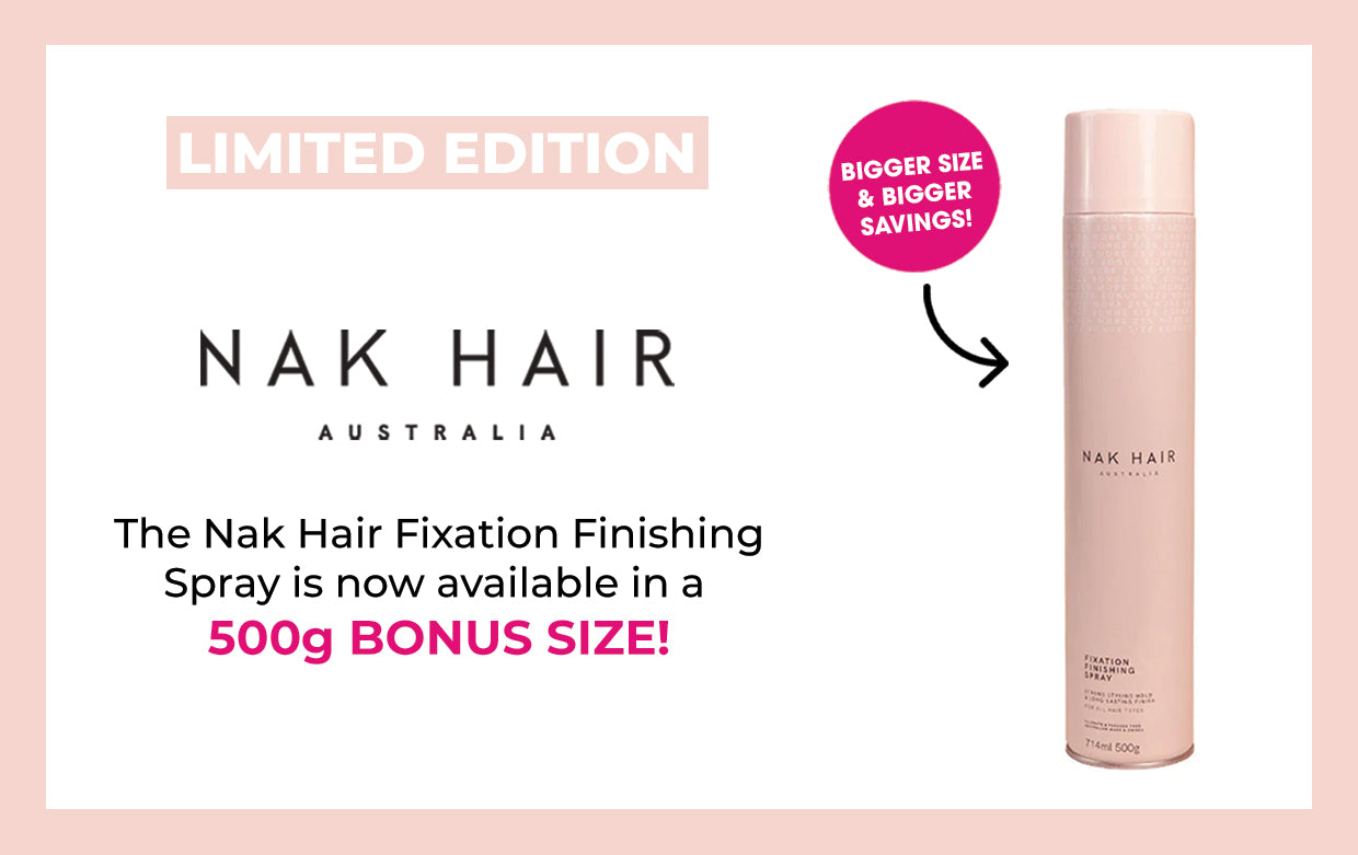 Norris Hair & Beauty