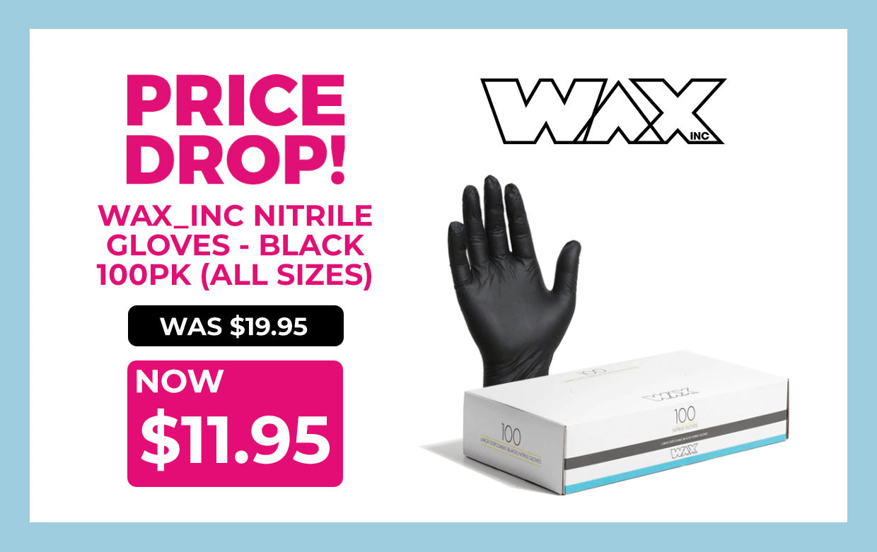 Norris Hair & Beauty