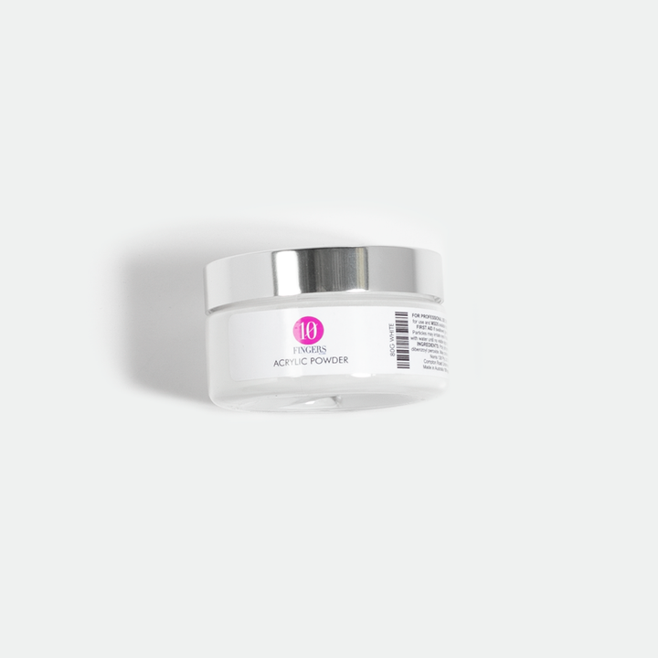 Products – Norris
