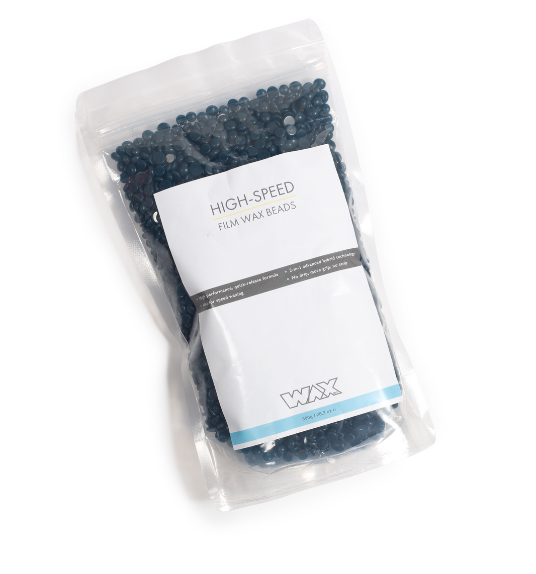 Shop All Beauty – Norris