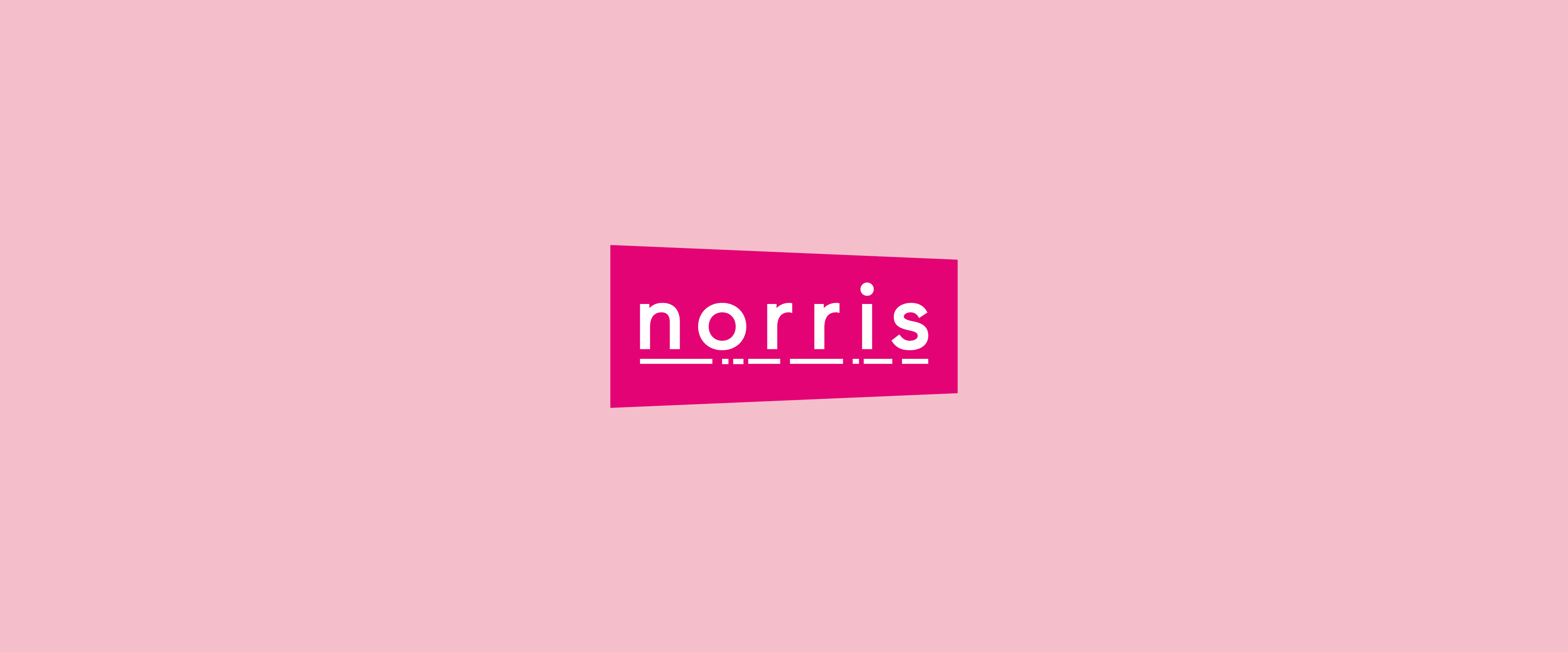 About norris – Norris