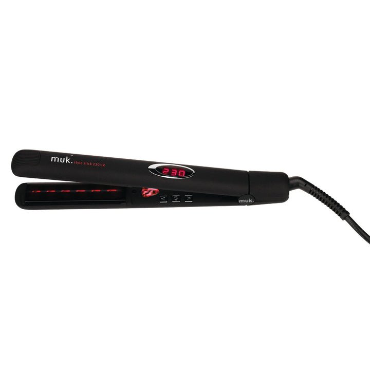 Muk - Full collection – Norris