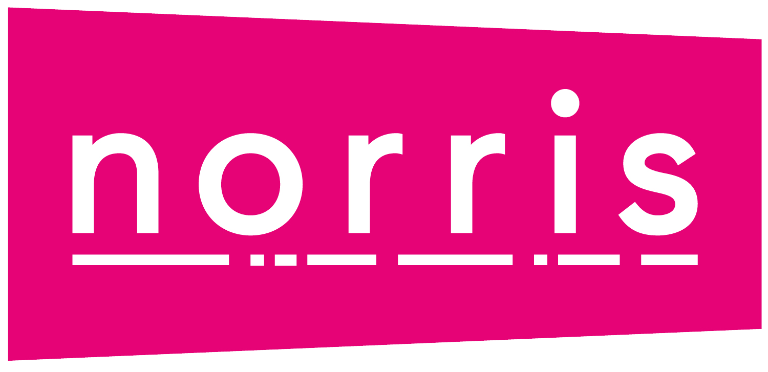 FEBRUARY GIVEAWAY - Everescents – Norris