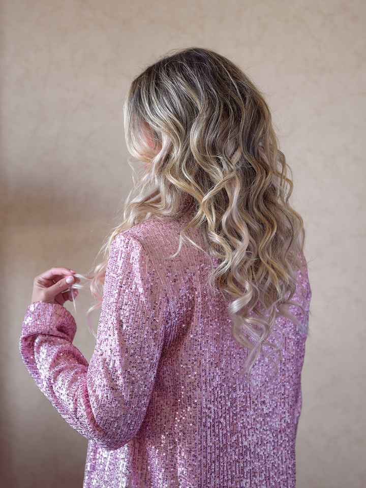 Angel Extensions – Norris