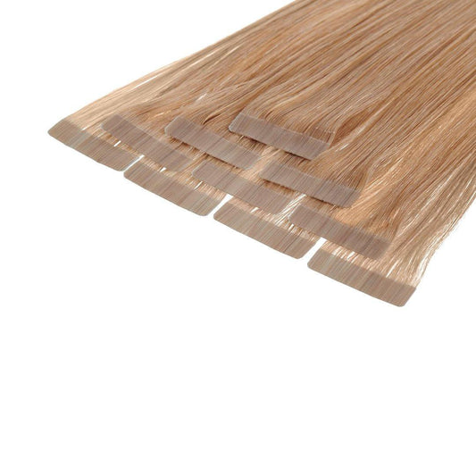 Angel Extensions – Norris